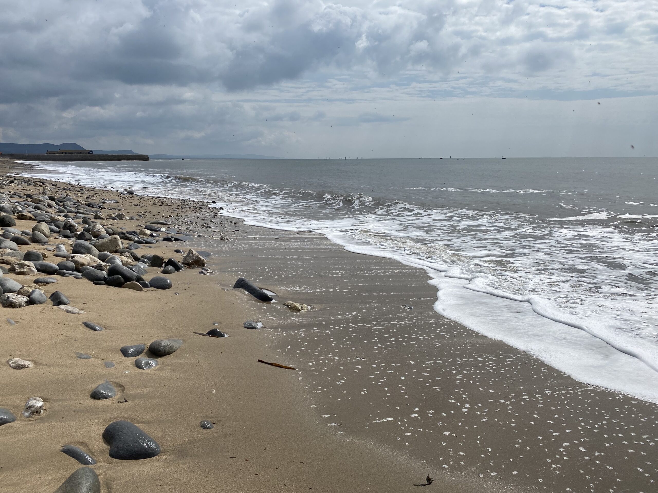 Content Notify 1 12 Content Notify